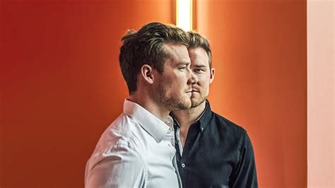 Hacking Hacker Types Attacks Exploits And Security