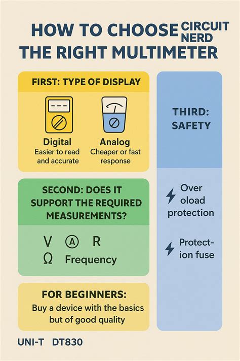 𝘊𝘪𝘳𝘤𝘶𝘪𝘵𝘴 𝘯𝘦𝘳𝘥