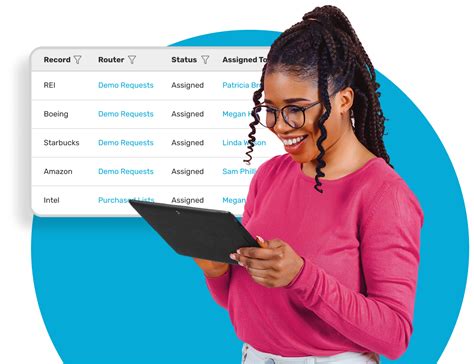 Assignment Logs Kubaru