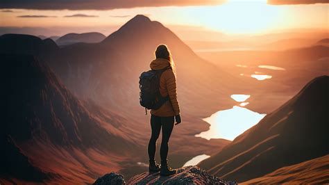 Kerasoft Ultravision Specialist In Contact Lenses