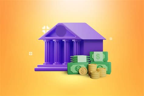 با افتتاح حساب از این بانک وام بدون ضامن بگیرید شرایط مکتوب نامه