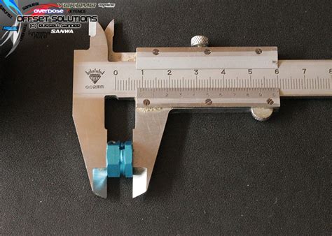 RE Xtreme RC Basic Wheel Offset Solutions