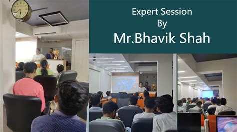 Davda Jelam Posted On Linkedin