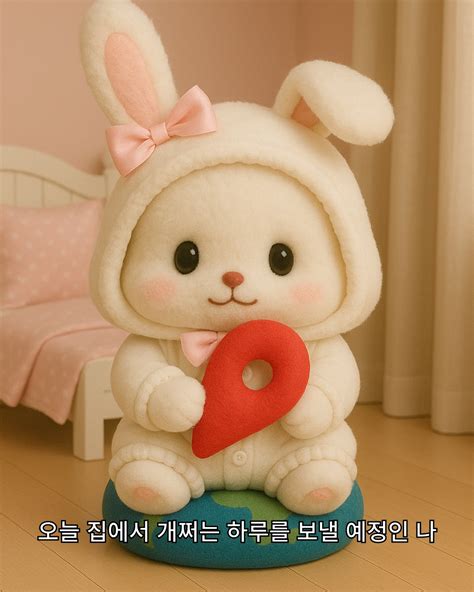 팝플리 팝업스토어 플레이스 리스트 저장and공유해 두고 나갈 때 꺼내봐😉 우리들의 팝한 플레이스리스트 팝플리 4월 3주차 팝업스토어 추천 5곳🙌 ① 칠성사이다 제로