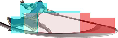 File DNFD Vanguard B Hitbox Png Dustloop Wiki File DNFD Vanguard B Hitbox Png Dustloop Wiki