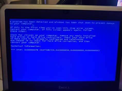 How To Boot Vdi File On A Secure Boot Enabled Machine With Ventoy R Ventoy
