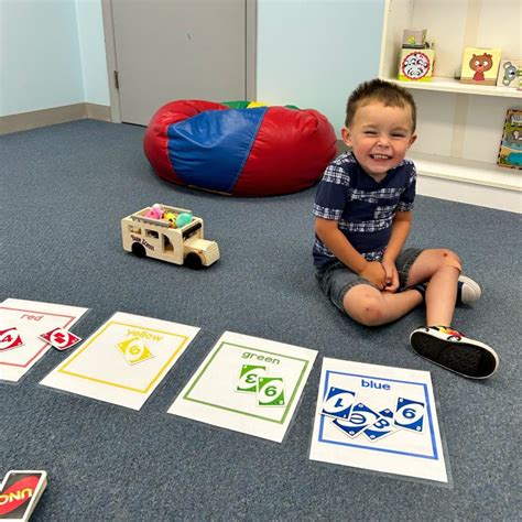 Treehouse Speech Rehabilitation