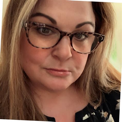 Jamie Witmer Member Services Representative Health New England Linkedin