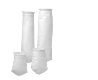 Filtro Bolsa Pentek Filtros De Agua Suavizadores Smosis Inversa Y Uv