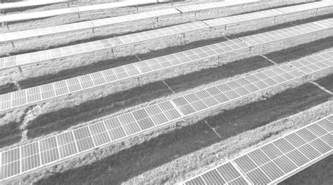 Leading Geotechnical Engineering Firm Pri Engineering — Pri Engineering Leading Geotechnical Engineering Firm Pri Engineering — Pri Engineering