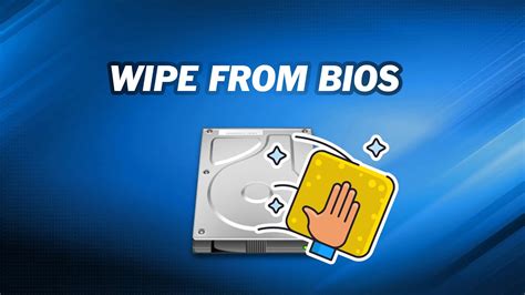 How To Find SSD In Bios Robots Net