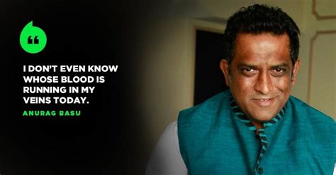 Anurag Basu Had Only Two Weeks To Live After Cancer Diagnosis Reveals