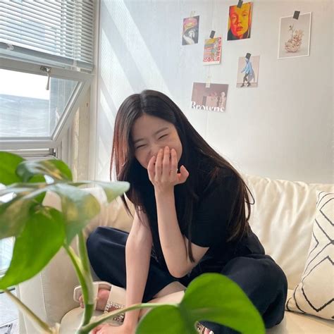 Tuf Strix 그래픽카드 퀘이사존 Quasarzone