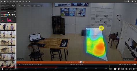 Choose Eclipse Net VMS Cloud Security Revolution