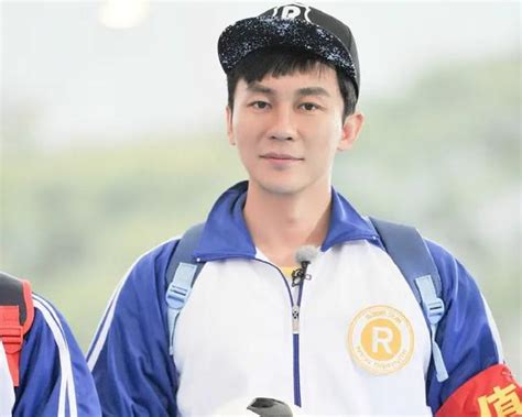 時隔4年，鄧超陳赫回歸《跑男》？看了桃廠的新綜，我有點懵 每日頭條