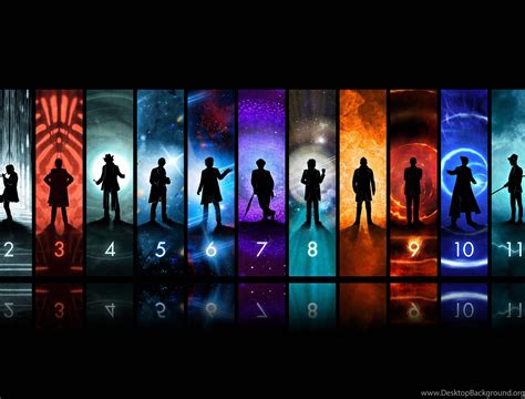 Split Screen Wallpapers Top Free Split Screen Backgrounds