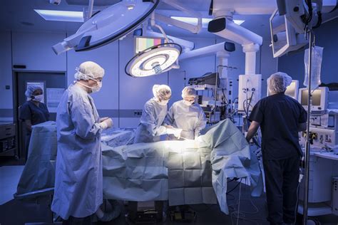 Triple Bypass Surgery Recovery Risks Purpose