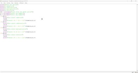Aryan Tayade On Linkedin Task1 Technohacks October23 Technohacks Internship Python