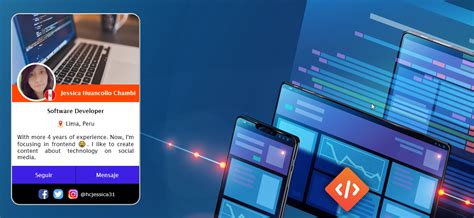 GitHub Hcjessica Proyectos Frontend Practica My Products As Frontend Developer