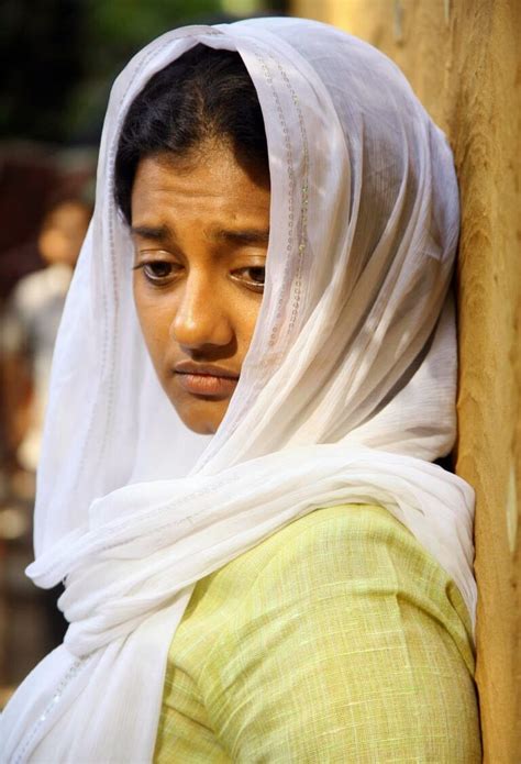 Tamil Sex Padam Majahub