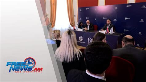 Ցավալի է որ ծովից ծով Հայաստանը կրճատվել ու կրճատվում է Թալեբ Youtube