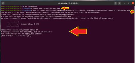 Creating Custom Metrics With Cloudwatch Solbuild