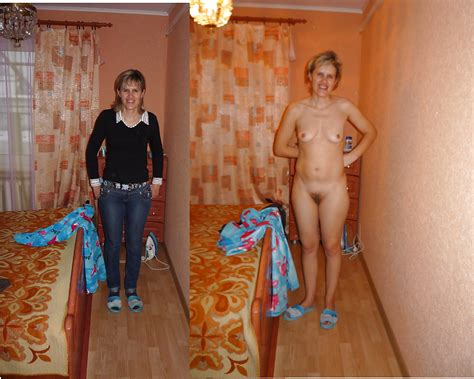 Undressing Porn Pictures Xxx Photos Sex Images 1678394 Pictoa