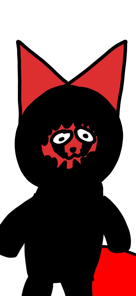 Mini David David Plush R Mandelacatalogue