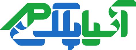 خرید انواع پلکسی و پلی کربنات از فروشگاه اینترنتی آسیا پلکسی