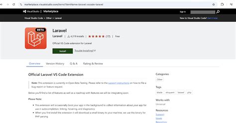 Future Technology Artificial Intelligence Robotics Iot And Big Data How To Install The