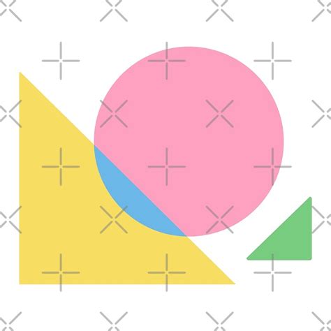 Shep Steven Universe By Trajeado14 Redbubble