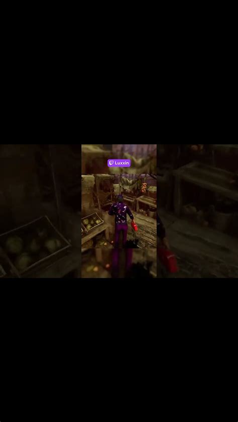 The Weirdest Loop In Dbd Dbd Survivor Looping Fyp The Weirdest Loop In Dbd Dbd Survivor Looping Fyp