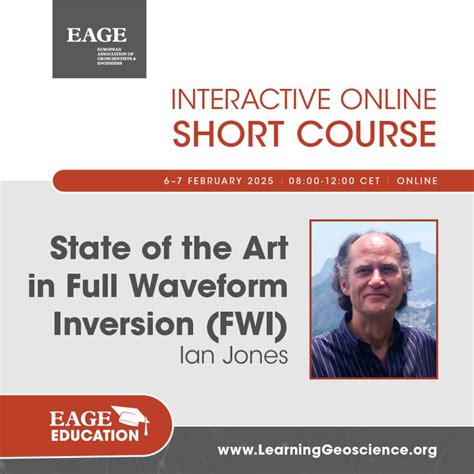 Dive Into The Transformative World Of 𝗙𝘂𝗹𝗹 𝗪𝗮𝘃𝗲𝗳𝗼𝗿𝗺 𝗜𝗻𝘃𝗲𝗿𝘀𝗶𝗼𝗻 𝗙𝗪𝗜