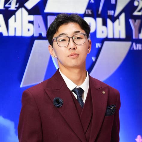 Батбилэг Билгээ