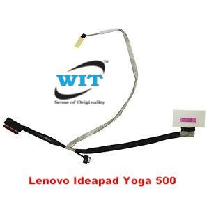 Lenovo Ideapad Yoga Ihw Isk S S Home C H R