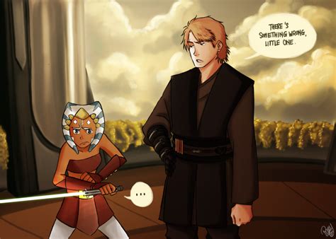 Star Wars Rebels Star Wars Clone Wars Star Wars Day Star Wars Fan Art Star Wars Comics Star
