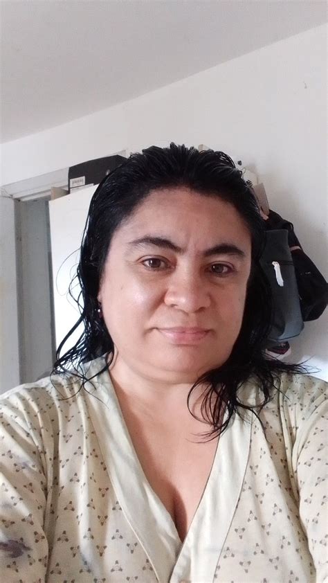 Johnny Depp Johnny Depp Johnny Depp Fans Johnny Depp Style