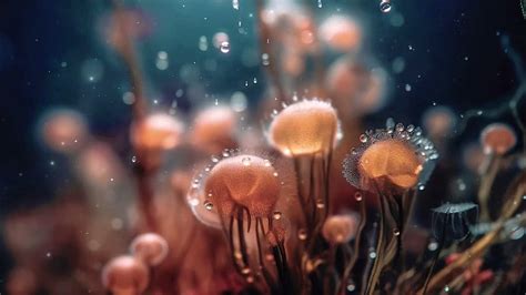 신비로운 음악🎶 힐링음악 마음의 안정을 드려요~ Youtube