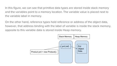 Ppt Object Typecasting Powerpoint Presentation Free Download Id