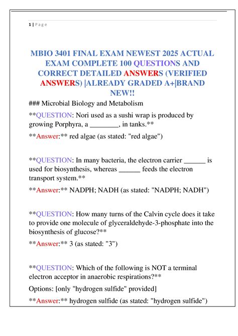 Dod Mandatory Controlled Unclassified Information Cui Training