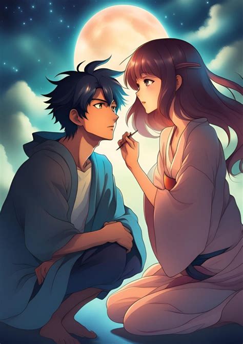 Stitch Para Colorir Livros Em Pdf Para Colorir