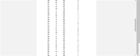 Solved The Attached Ms Excel File Download Attached