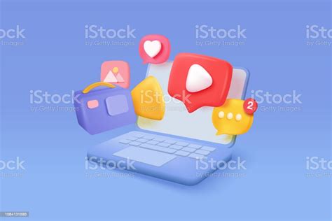 비디오 및 사진 갤러리 라이브러리가 있는 3d 미디어 데이터 데이터베이스에서 이미지 및 비디오 파일을 검색합니다 문서 관리