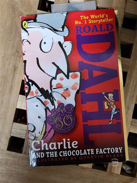 중학생 아이 웡카 관람 후기 메가박스 할인 쿠키영상 찰리와 초콜릿 공장 원서 네이버 블로그