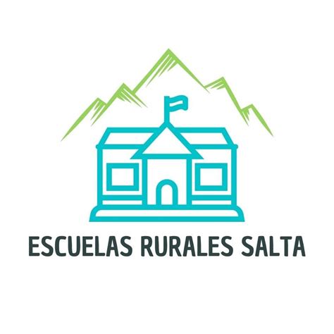 Escuelas Rurales Salta