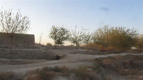 Man Portable Line Charge Mplc Easily The Best Line Charge For Dismounted Ops Kandahar 2011