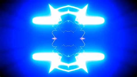 Karpagam College Of Engineering On Linkedin Quiz Quiztime