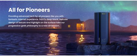 Tenda Router G Nr Lte Ax Router Wifi With Gigabit Lan Wan Port G G Or Wired