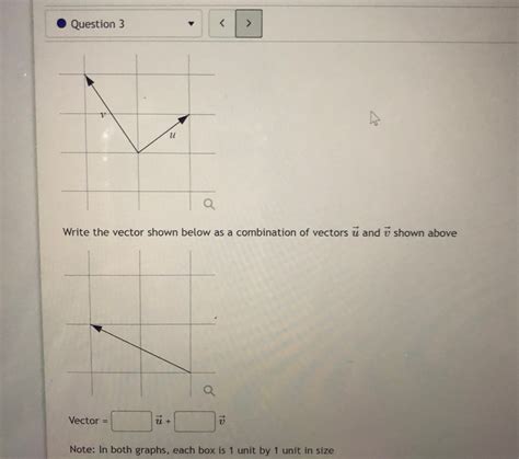 Solved Question 3