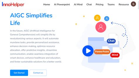 How To Make PowerPoint Presentation With AI